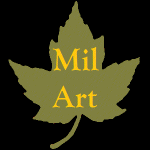 CSMMI MILART | Articles on Canadian Military History and Military Artifacts